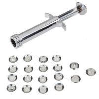 Outils Fimo avancés pour niveau intermédiaire